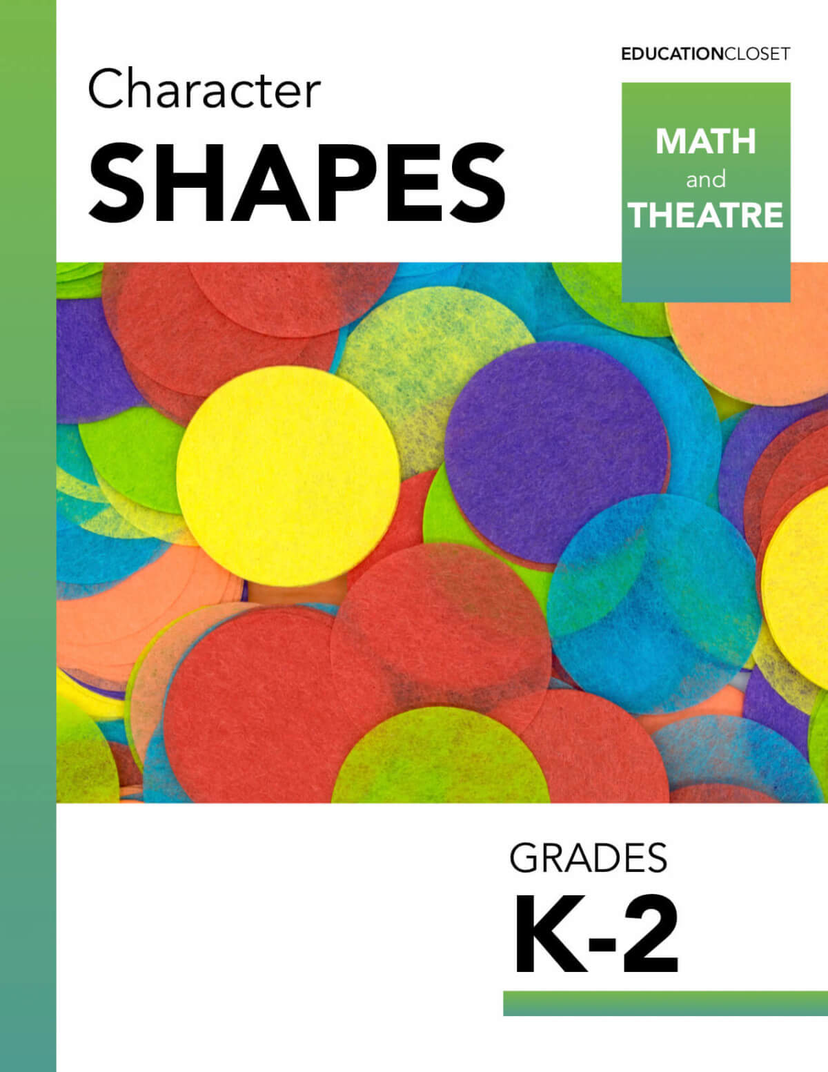 2nd Grade Lesson Plans | Lesson Plans for Second Grade