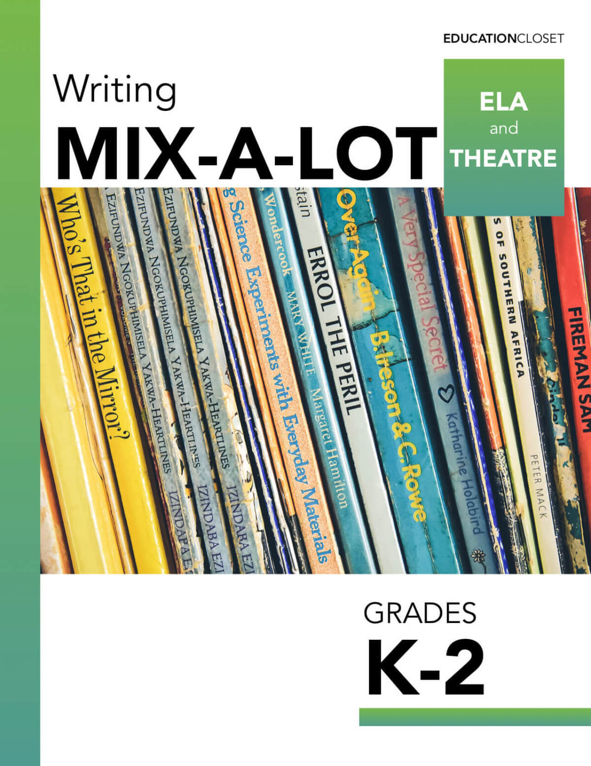 2nd Grade Lesson Plans | Lesson Plans for Second Grade