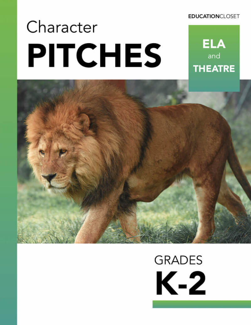 2nd Grade Lesson Plans | Lesson Plans for Second Grade