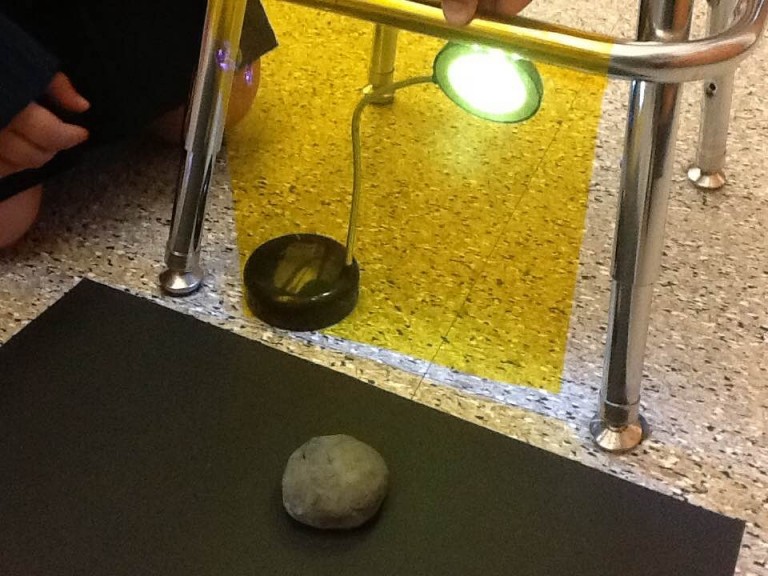 5 Tips For Stop-Motion Videos Production | Education Closet