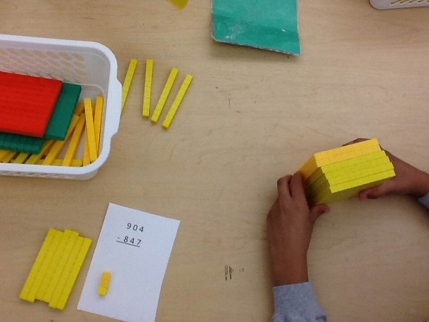 5 Tips For Stop-Motion Videos Production | Education Closet