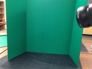 Stop Motion Animation | The Process of Production | Education Closet