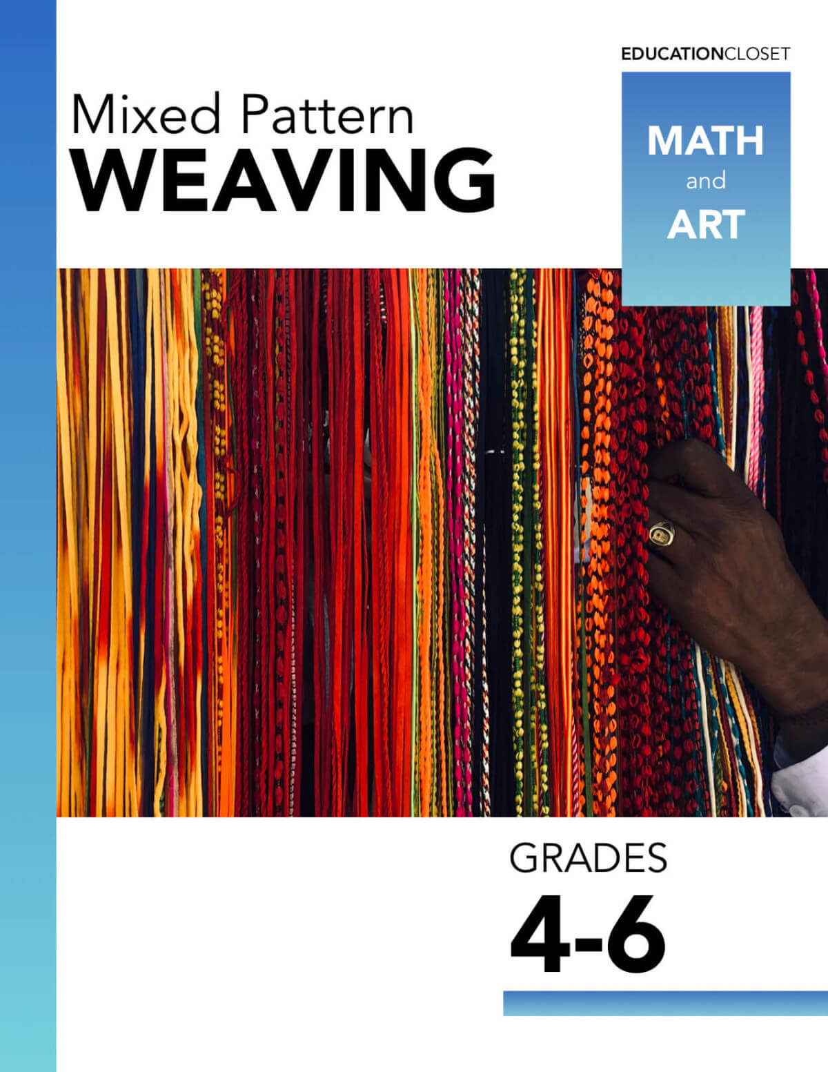 Visual Art Lesson Plans | The Institute for Arts Integration & STEAM