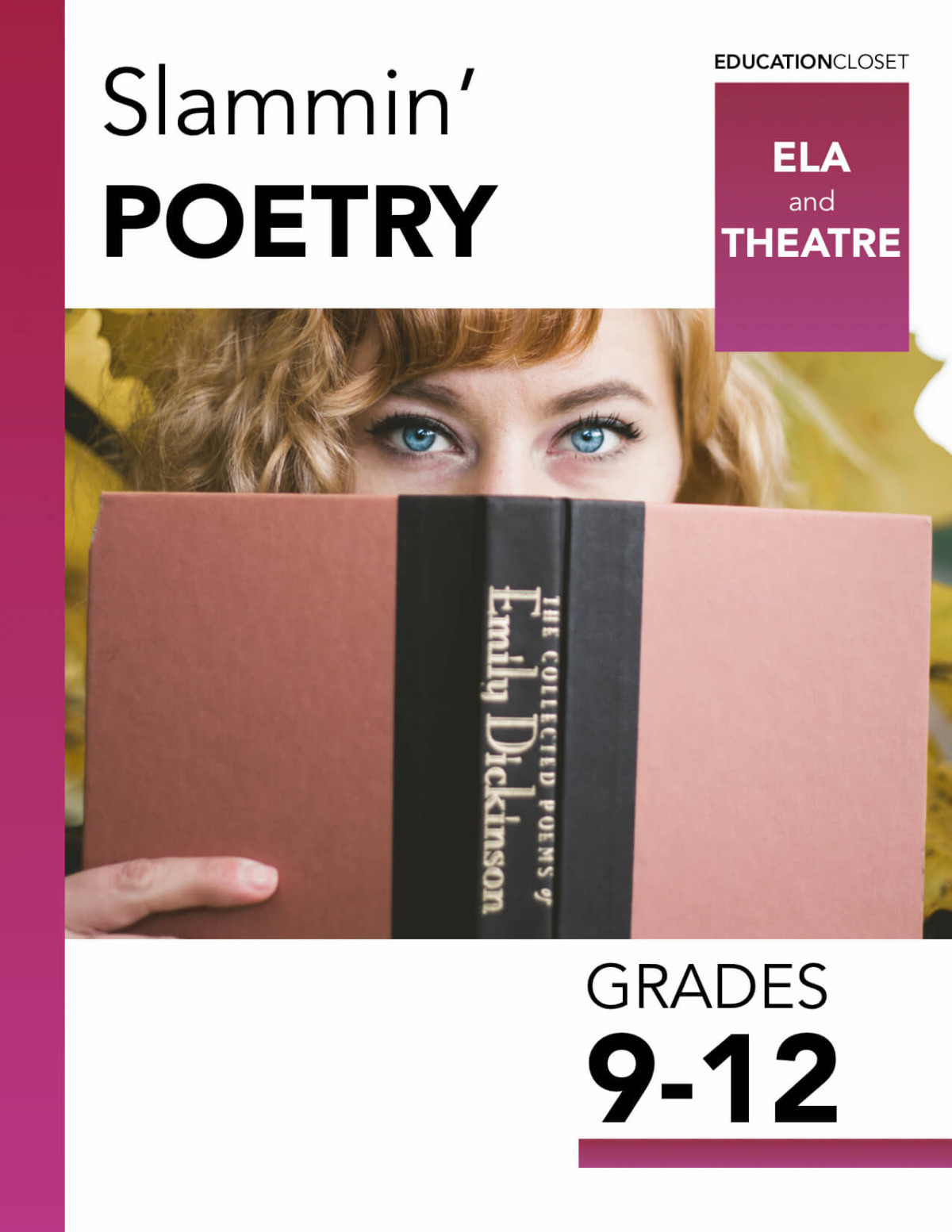 Free K-12 Theater Lessons - The Institute for Arts Integration and STEAM