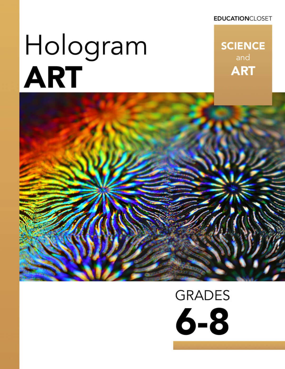 Visual Art Lesson Plans | The Institute for Arts Integration & STEAM