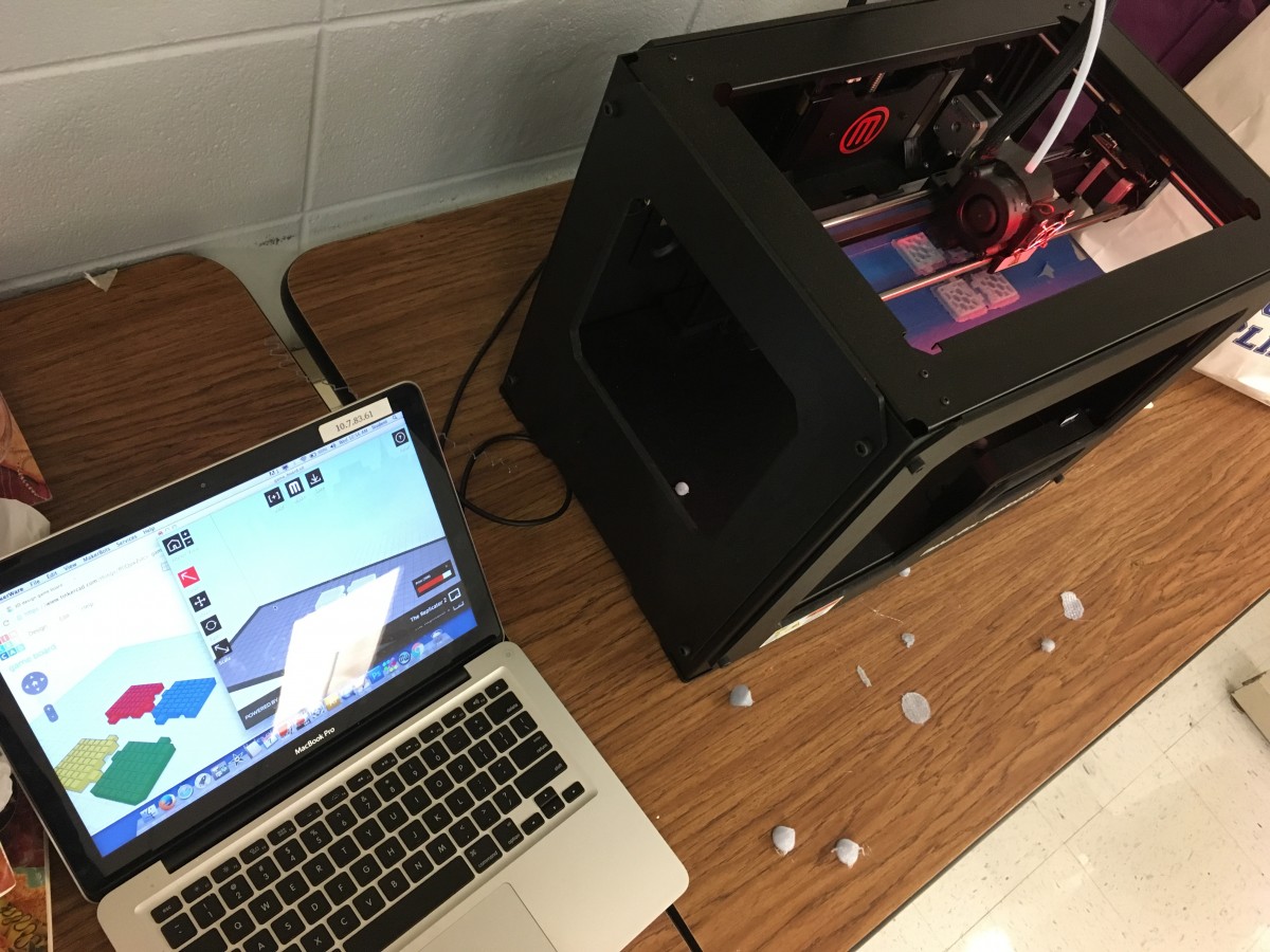 Design Thinking | The Game Challenge | Education Closet