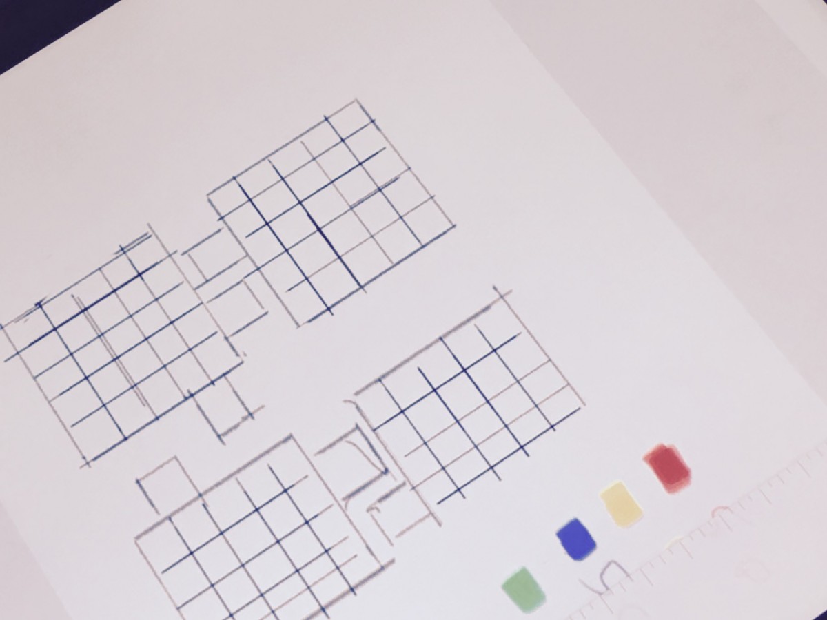 Design Thinking | The Game Challenge | Education Closet