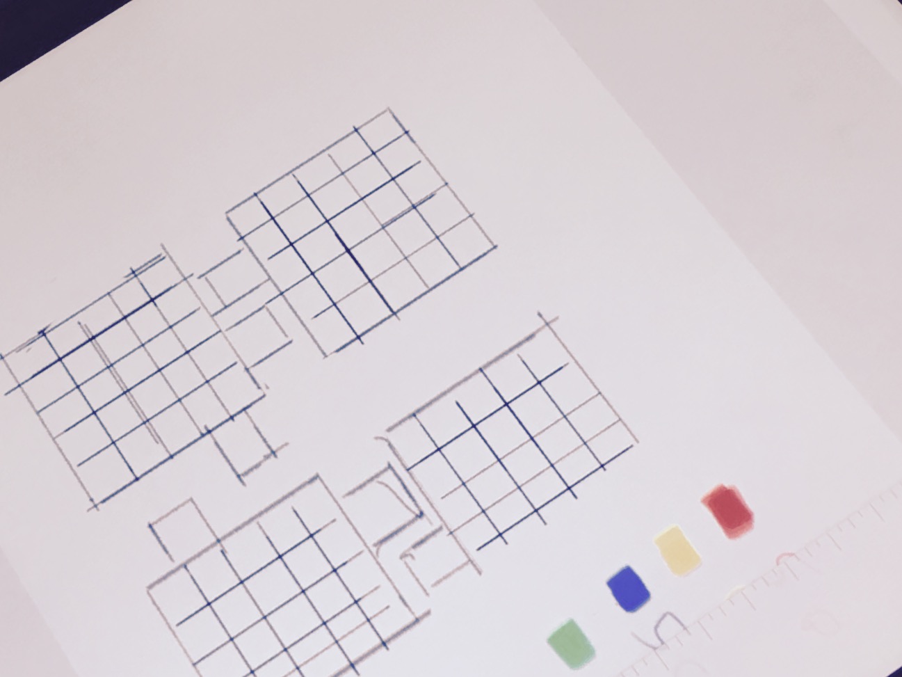 Design Thinking | The Game Challenge | Education Closet