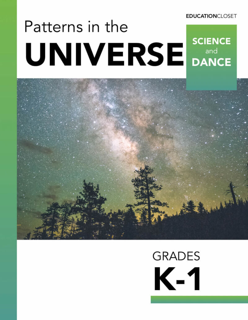 Free K-12 Dance Lessons - The Institute for Arts Integration and STEAM