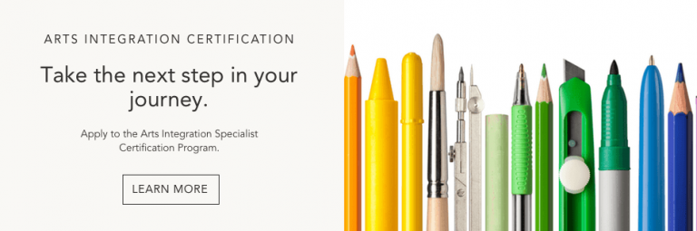 Where They're From: A Media Arts Project | EducationCloset