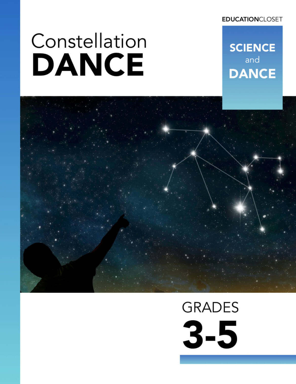 Free K-12 Dance Lessons - The Institute for Arts Integration and STEAM