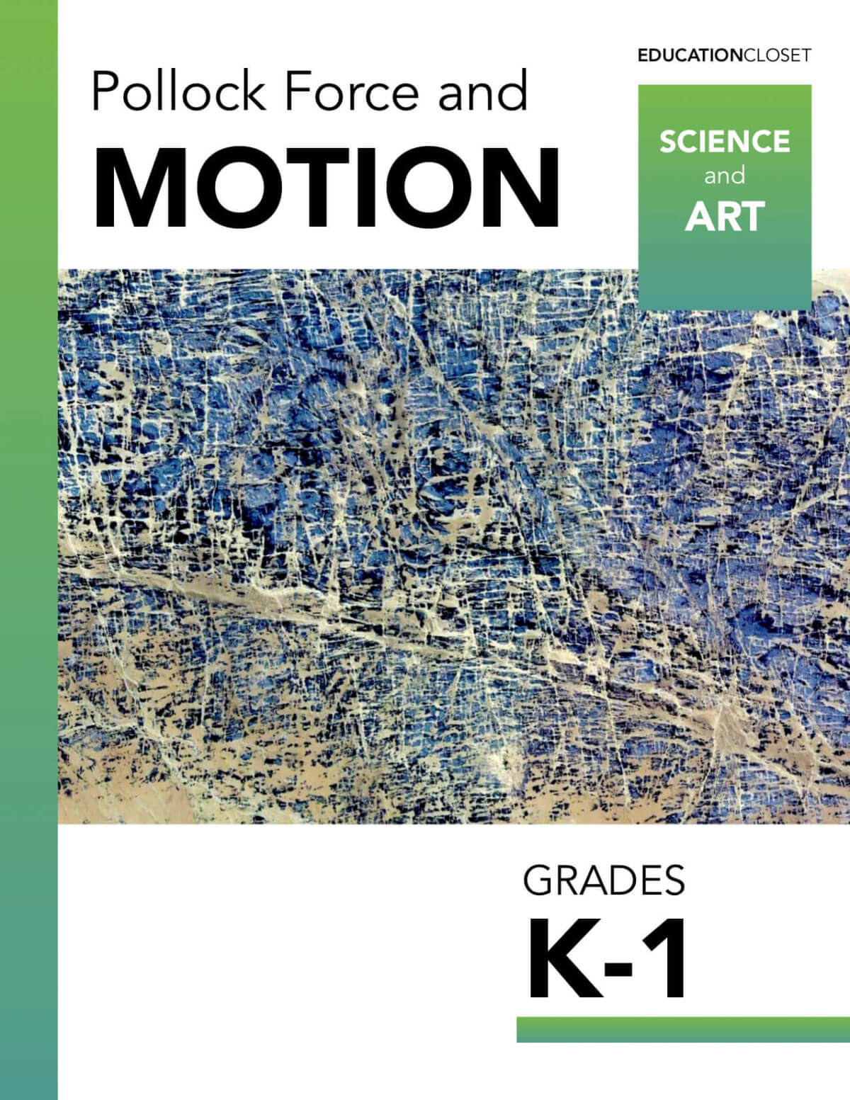 Free K-12 Arts Integration and STEAM Lesson Ideas