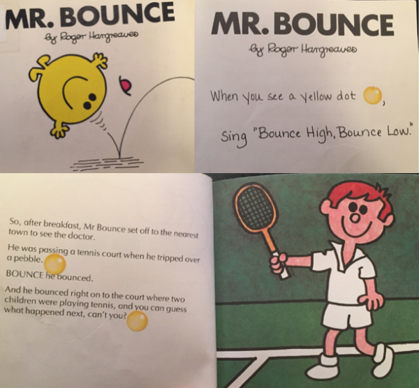 3 Tips to Integrate Music using Sound Stories | EducationCloset