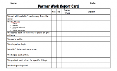 Discipline Issues and How to Troubleshoot Them | EducationCloset