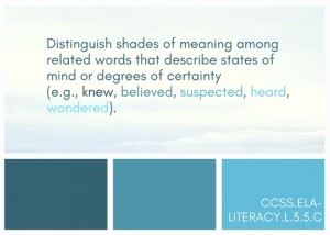 6 Vocabulary Strategies for Student Success: Creative Teaching Methods