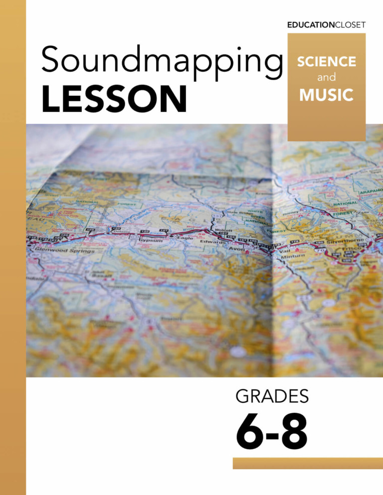 Free Lesson Plans | Arts Integration & STEAM Lesson Plans Free Lesson Plans | Arts Integration & STEAM Lesson Plans