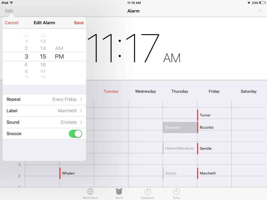 5 Time Saving Tech Tips for Teachers - The Institute for Arts Integration and STEAM