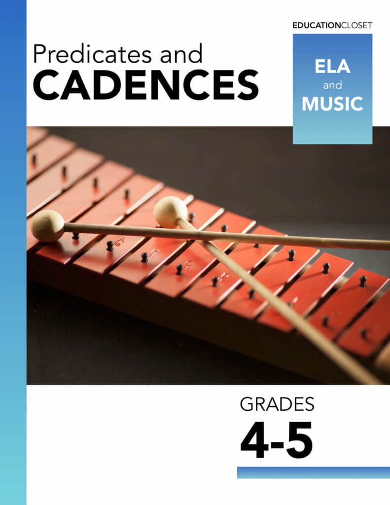 Free Lesson Plans | Arts Integration & STEAM Lesson Plans Free Lesson Plans | Arts Integration & STEAM Lesson Plans