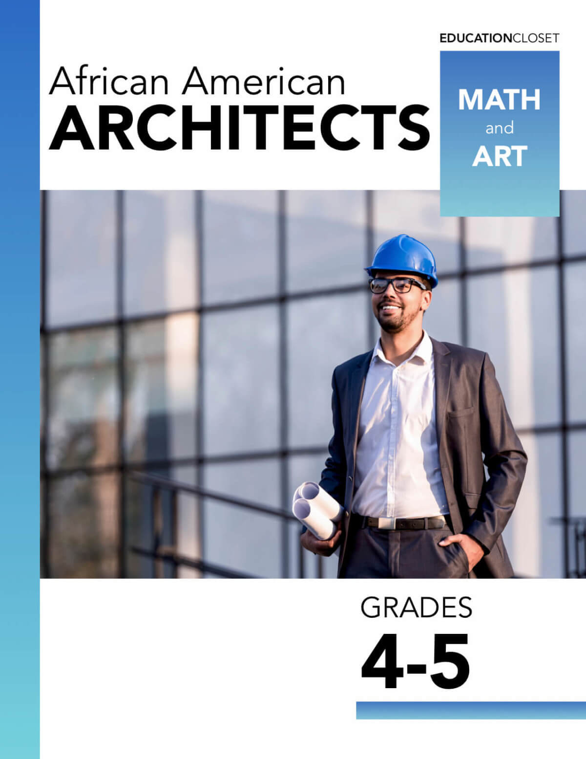 Free K-12 Arts Integration and STEAM Lesson Ideas