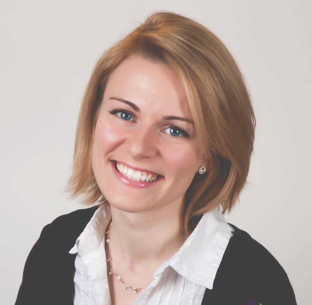 Julie Hall, Author at The Institute for Arts Integration and STEAM