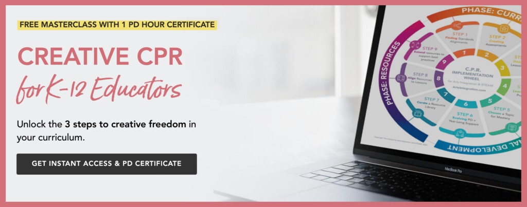 Tableau | What It Is, and Its Purpose in The Classroom | EducationCloset