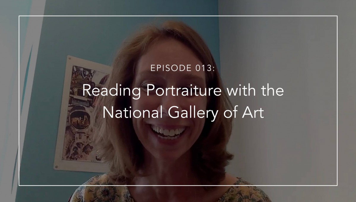 Teaching with Creativity Show | a Vodcast from EducationCloset