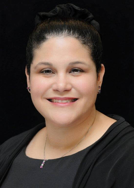 Lydia González, Author at The Institute for Arts Integration and STEAM