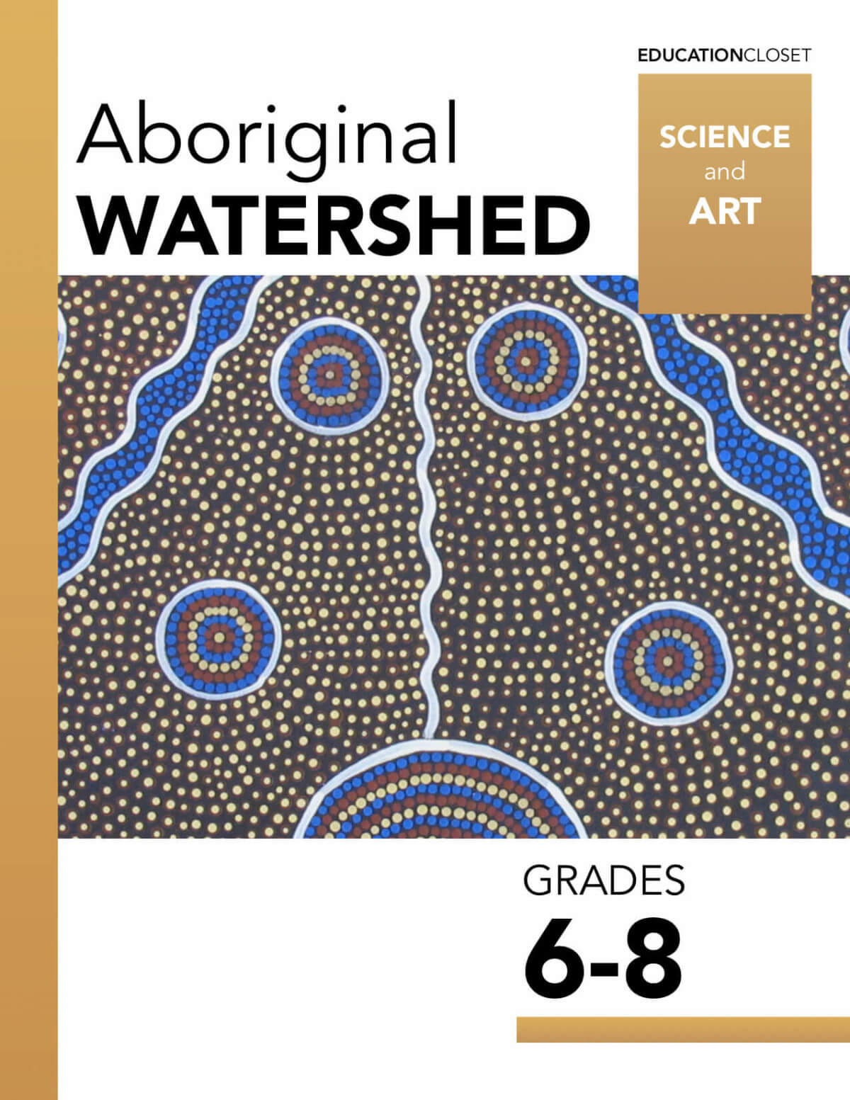 Free K-12 Arts Integration and STEAM Lesson Ideas