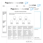 How to Write a Curriculum from Start to Finish | EducationCloset