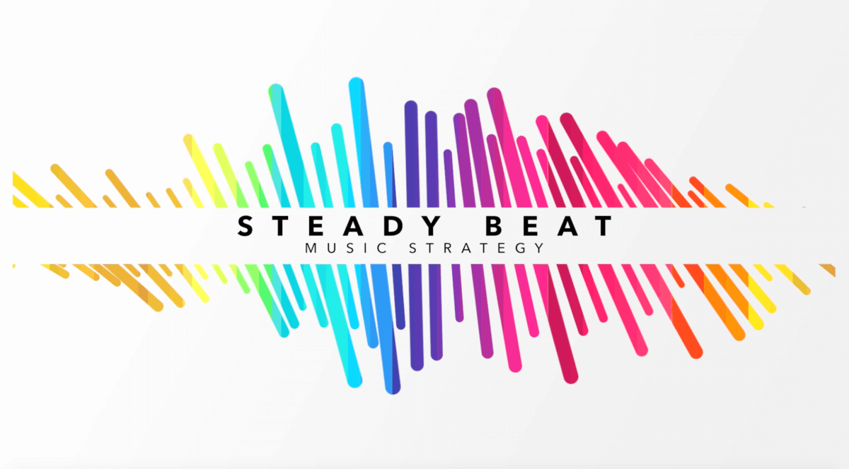 Music Strategies for the Classroom | Integrating Music in the Classroom