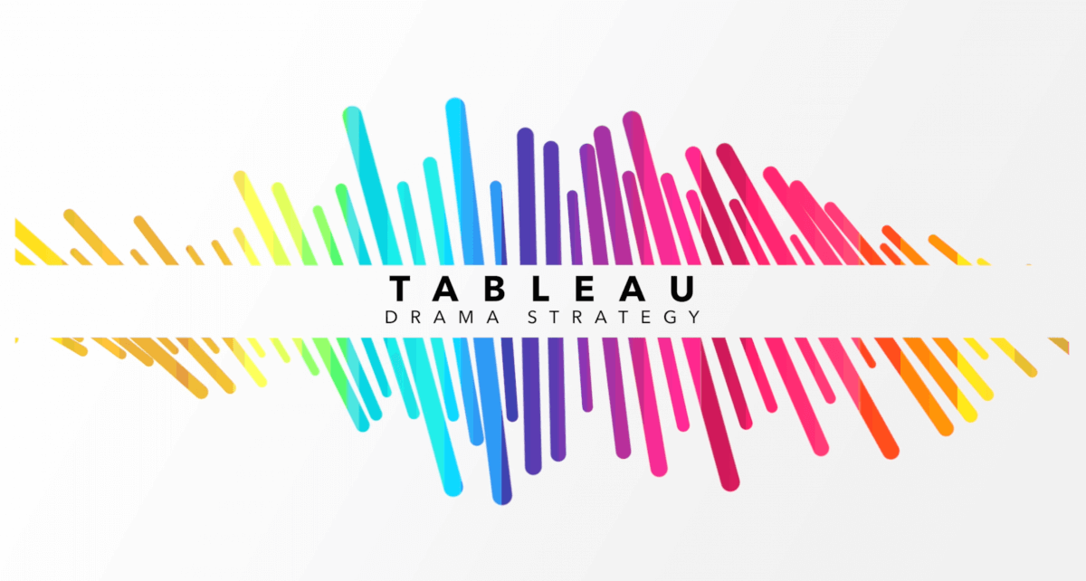 Drama Strategies | Theatre Teaching Resources for Schools