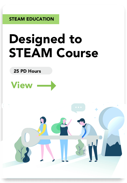 PA Act 48 Hours Pre Approved Courses The Institute For Arts Integration