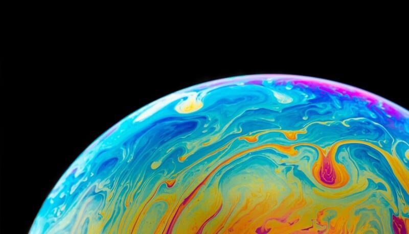 Guide to STEAM Education in Schools - The Institute for Arts ...