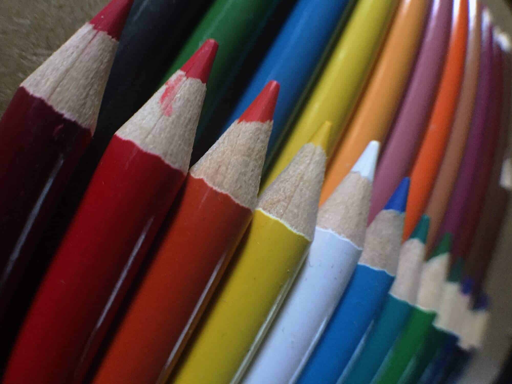 Why Arts Integration It s Just The Best Practice Education Closet Why Arts Integration It s Just The Best Practice Education Closet