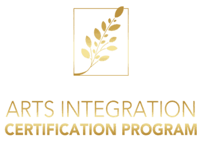 Arts Integration Certification Program | Arts Integration Specialist