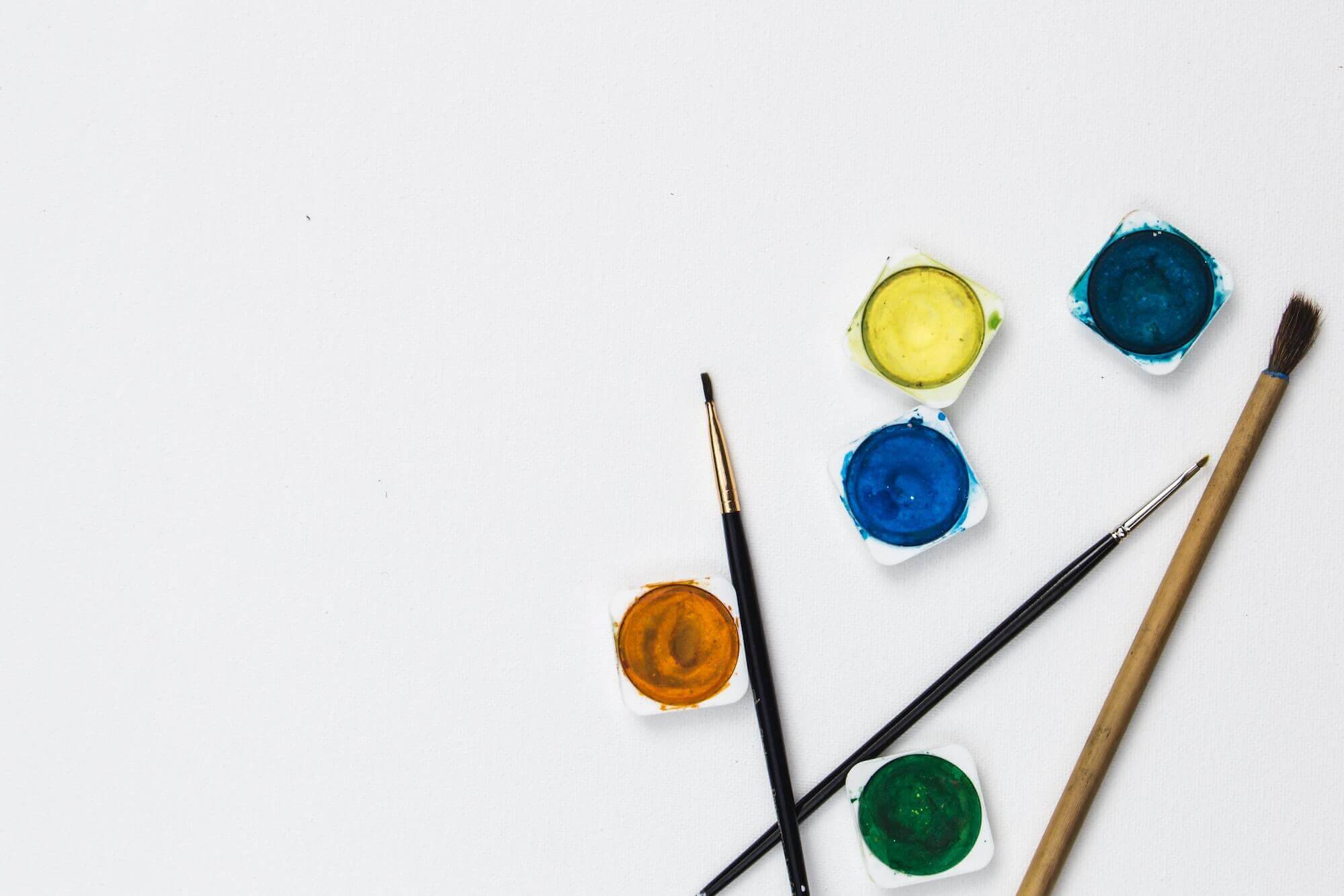 Visual Analysis Writing To Source Education Closet