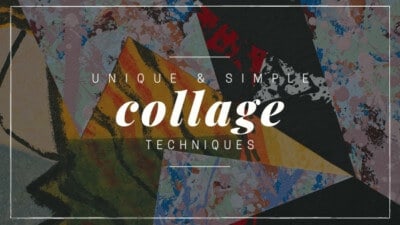 Classroom Lesson Plans | Printable Lesson Plans