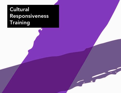 NY CTLE Hours Approved | The Institute for Arts Integraiton and STEAM