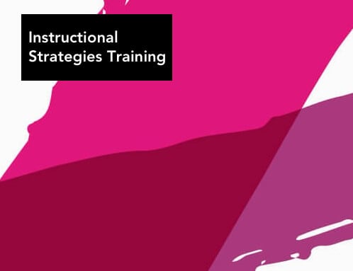 NY CTLE Hours Approved | The Institute for Arts Integraiton and STEAM