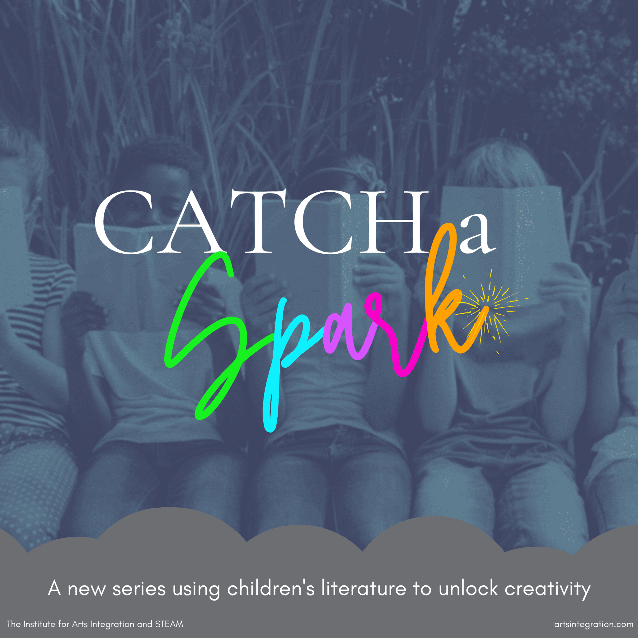 Literacy Strategies | The Institute for Arts Integration and STEAM