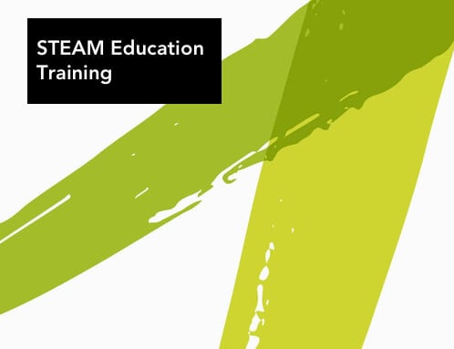 NY CTLE Hours Approved | The Institute for Arts Integraiton and STEAM