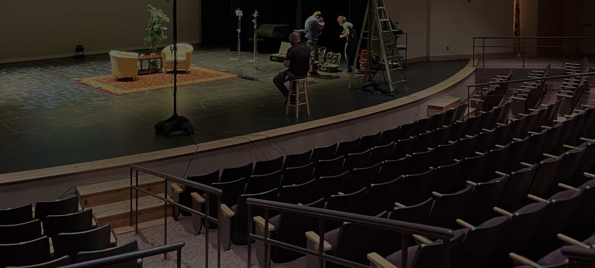 About | Institute for Arts Integration & STEAM | Creative Lesson Plans