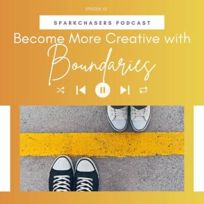 Creative Boundaries - The Institute for Arts Integration and STEAM