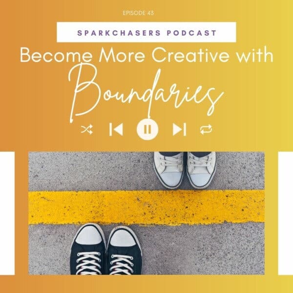 Creative Boundaries - The Institute for Arts Integration and STEAM