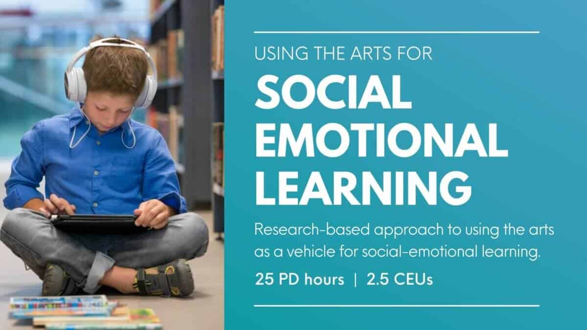 Tech Tools For Distance Learning Free Video Workshop For Teachers