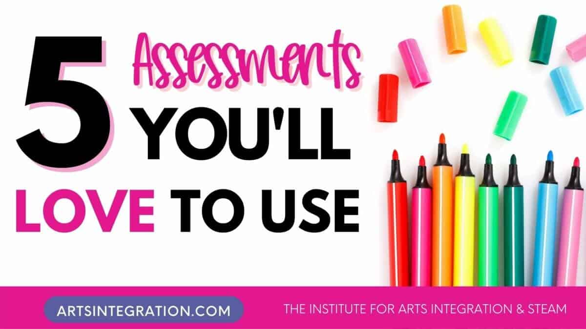 Educational Assessment of Students | Measuring Student Growth