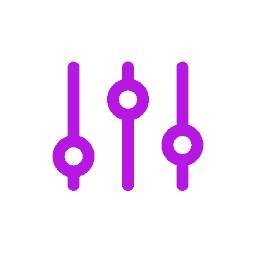 Arts Integration Continuum Tool - Free Download for K-12 Educators
