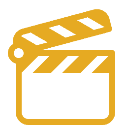 Arts Integration Continuum Tool - Free Download for K-12 Educators