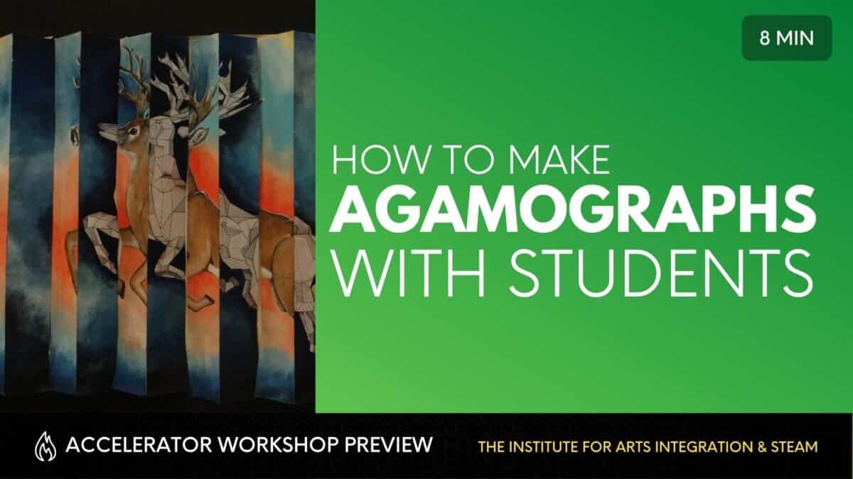 Free Teacher Workshops | Creative Strategies Professional Development