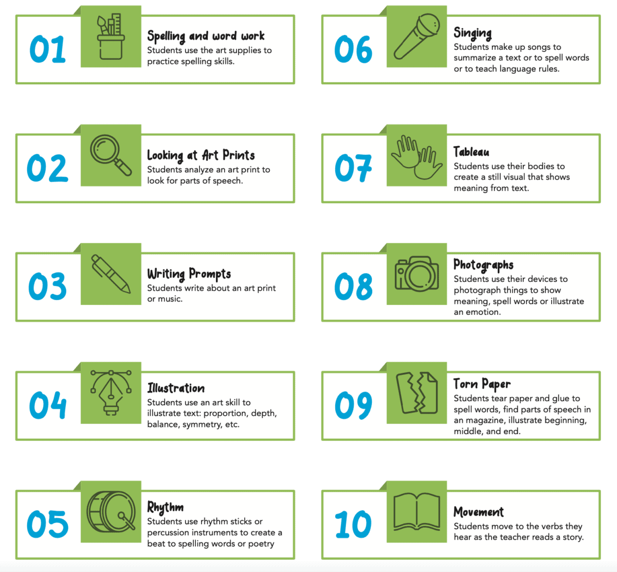 Build a Classroom Management Plan that Works